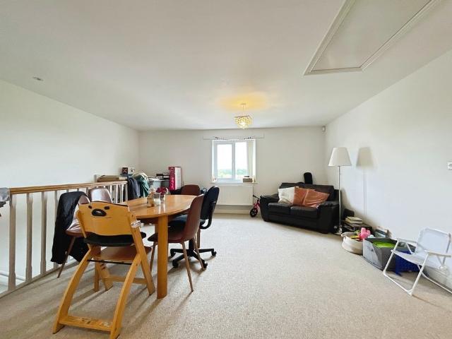 2 bedroom Apartment to let