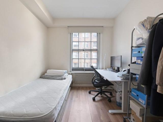 2 Bedroom Apartment To Let