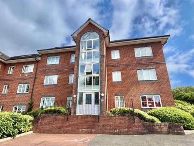 2 bedroom Apartment To Let