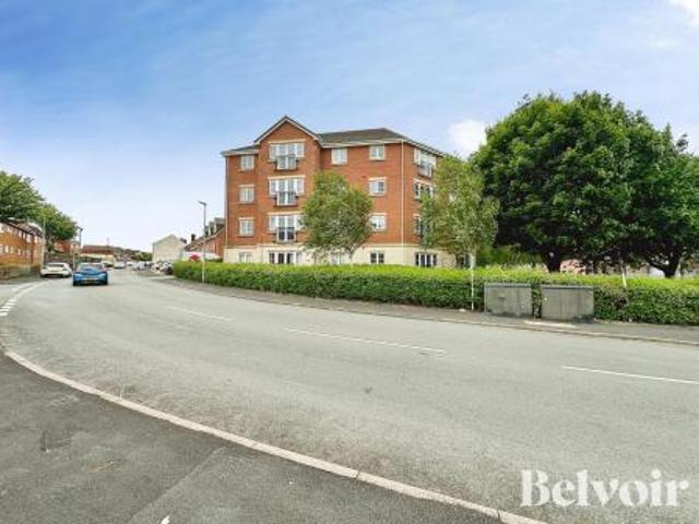 2 bedroom Apartment To Let