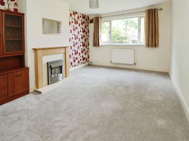 2 bedroom Apartment to let