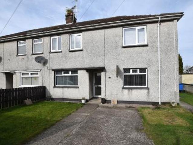 2 bedroom Apartment To Let