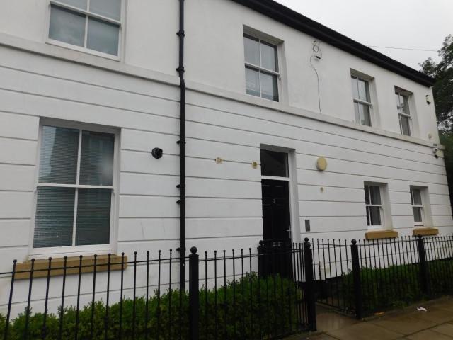 2 bedroom Apartment to let