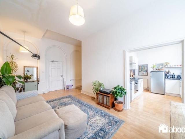2 bedroom Apartment to let