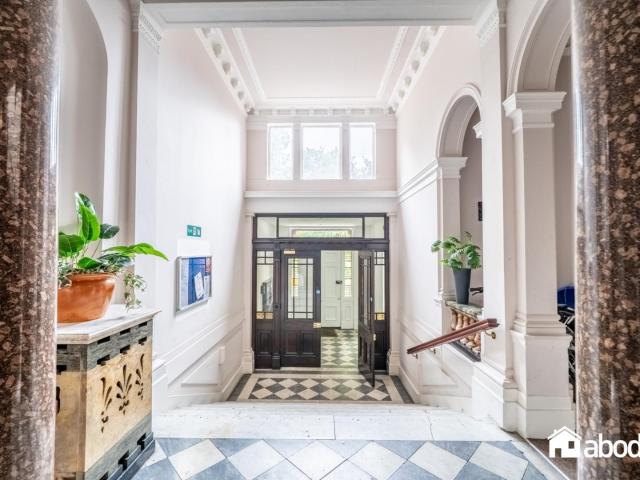 2 bedroom Apartment to let