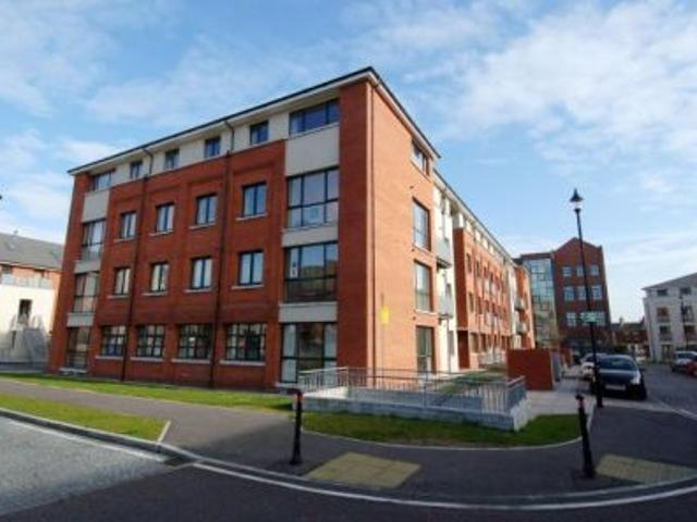 2 bedroom Apartment To Let