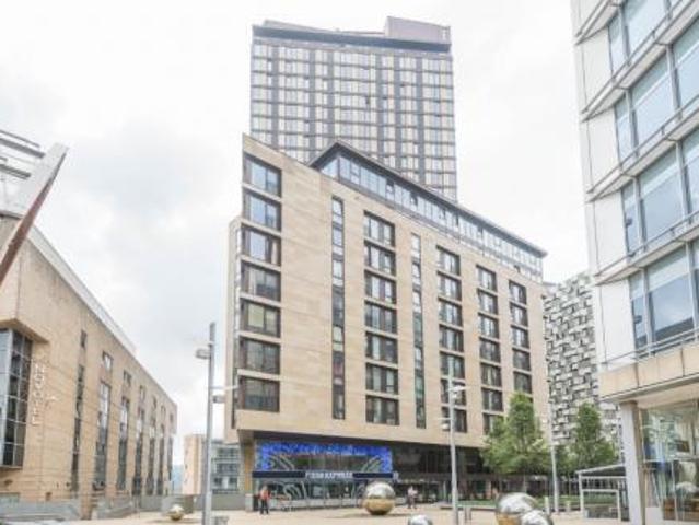 2 bedroom Apartment To Let