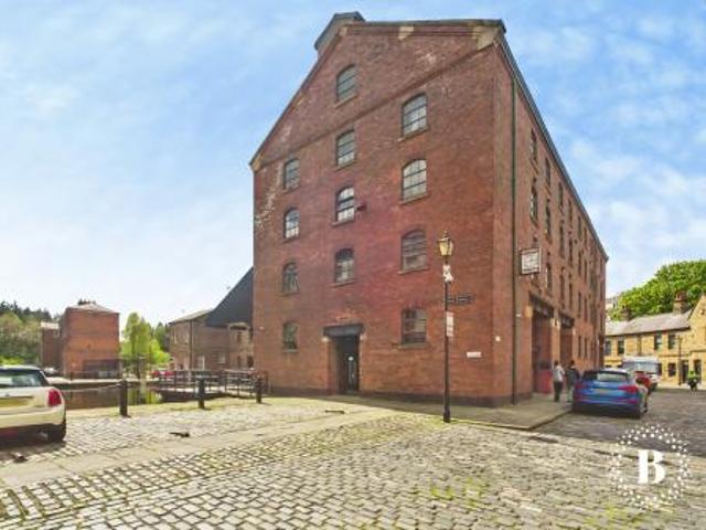 2 bedroom Apartment To Let