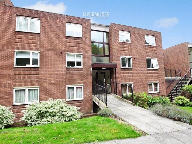 2 bedroom Apartment to let