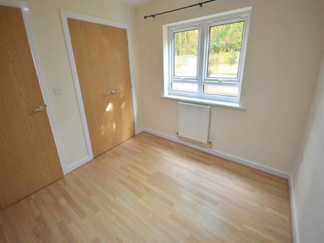 2 Bedroom Apartment To Let