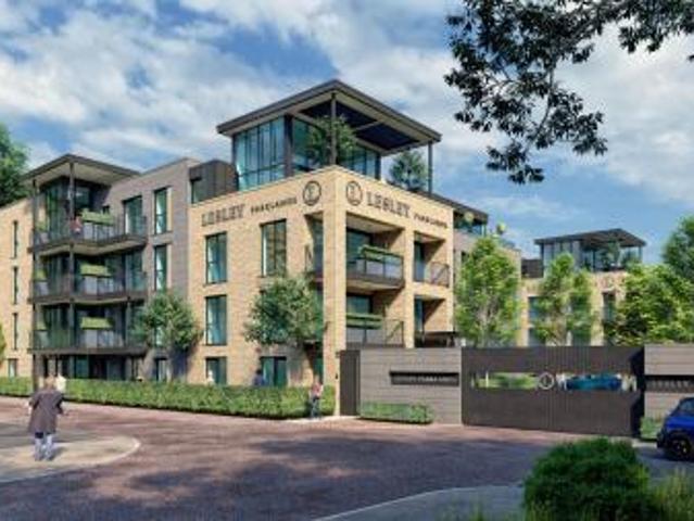 2 bedroom Apartment To Let
