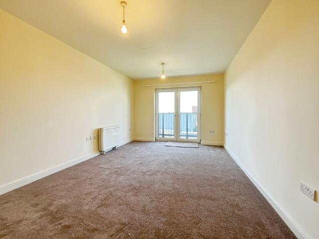 2 bedroom Apartment to let