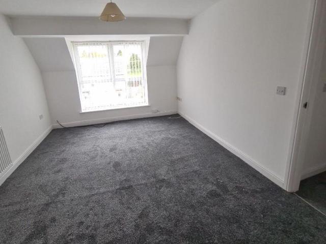 2 bedroom Apartment to let