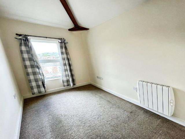 2 bedroom Apartment to let