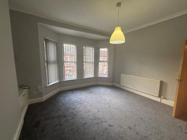 2 bedroom Apartment to let