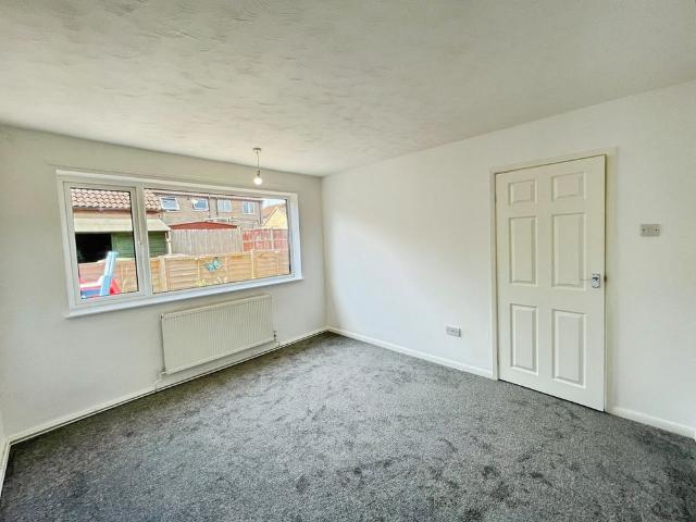 2 bedroom Apartment to let