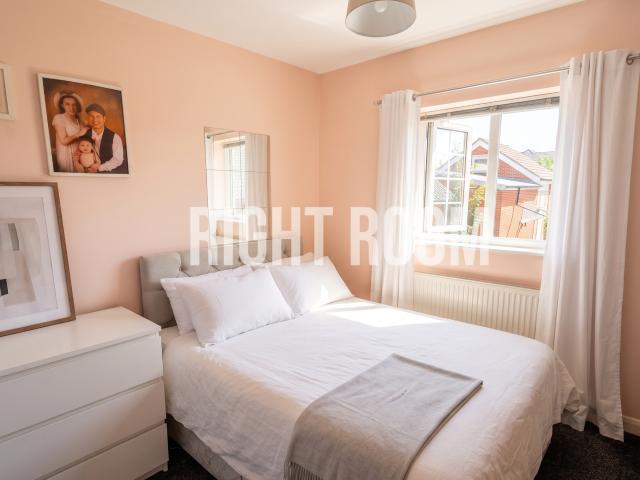 2 bedroom Apartment to let 2 Bed Flat, Portswood Road, Southampton SO17 2NJ