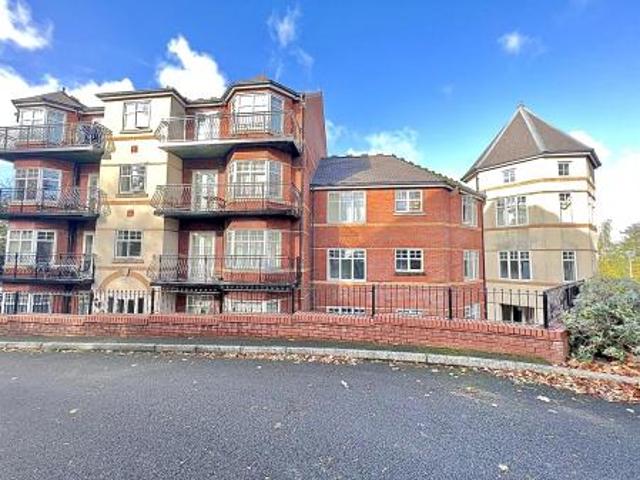 2 bedroom Apartment To Let