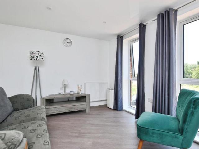 2 bedroom apartment to let, Ashton, Bristol | Ocean Estate Agents