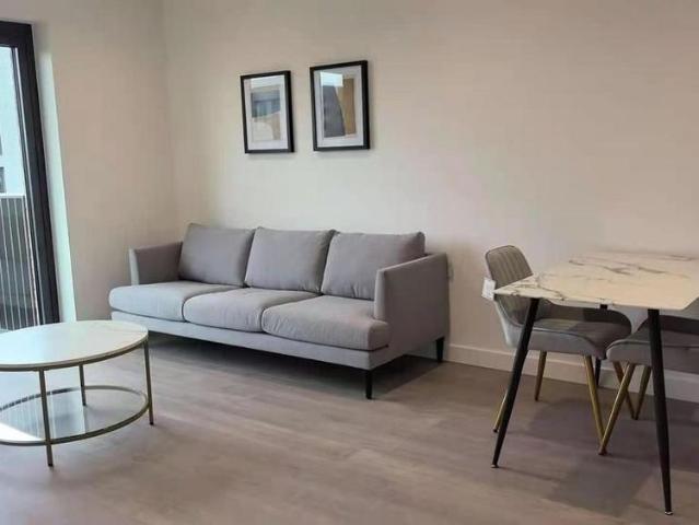 1 bedroom apartment to rent