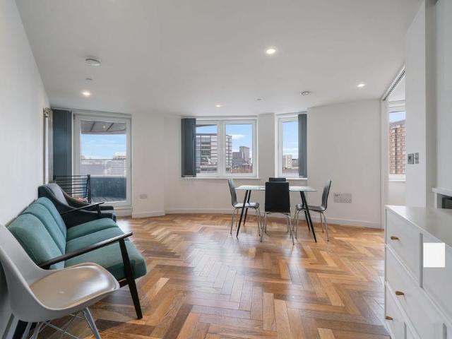 3 bedroom apartment to rent