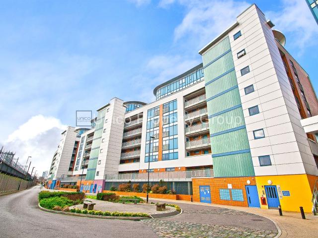 2 bedroom, apartment, to rent