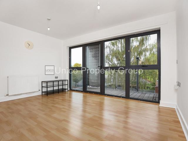 2 bedroom, apartment, to rent