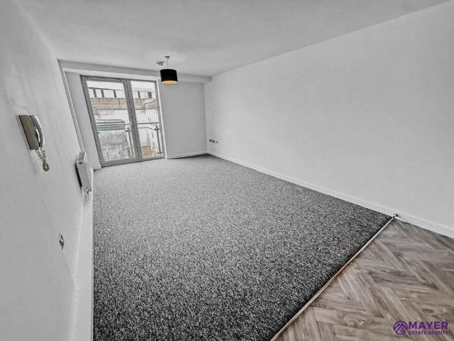 1 bedroom apartment to rent