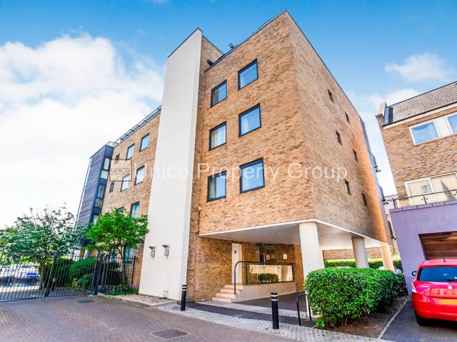 2 bedroom, apartment, to rent