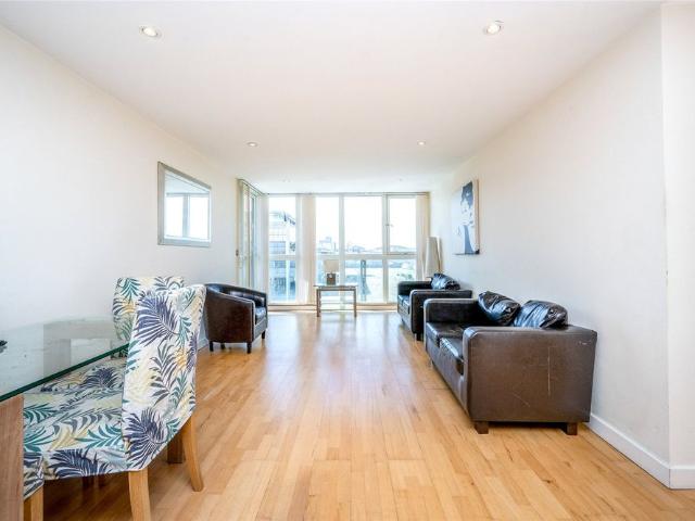 2 bedroom apartment to rent 475 Lower Twelfth Street, Milton Keynes, Buckinghamshire, MK9