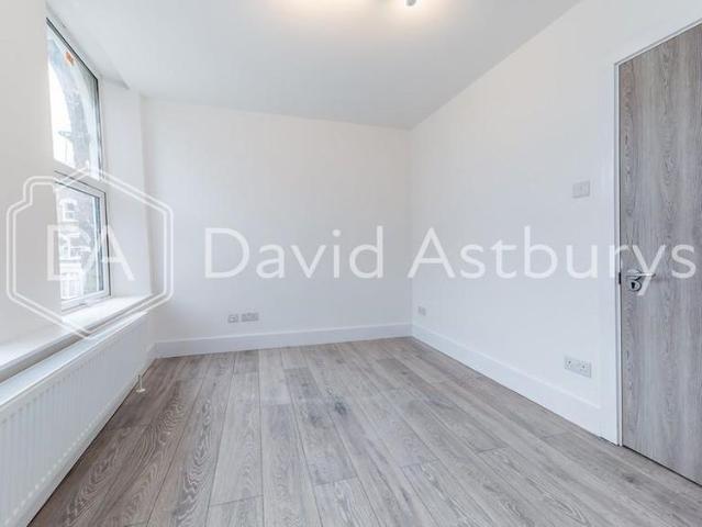 3 bedroom apartment to rent