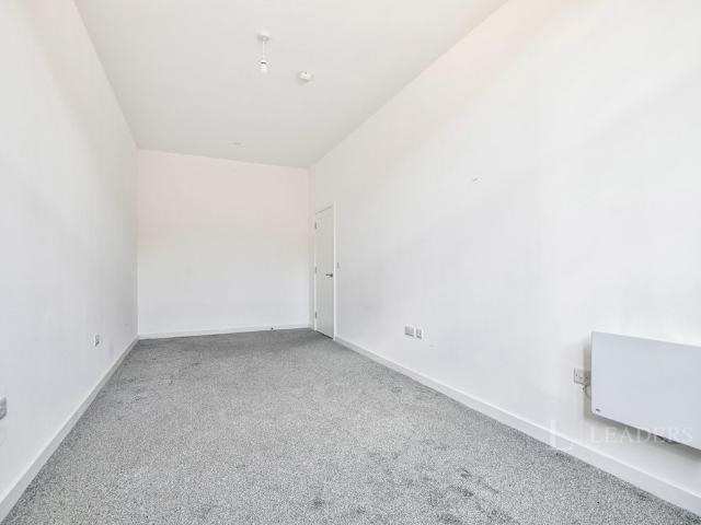 2 bedroom apartment to rent Cotton Gardens, Bolton, Greater Manchester, BL1