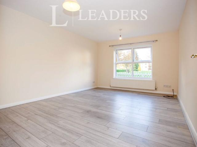 2 bedroom apartment to rent College Fields, Woodhead Drive, Cambridge, CB4