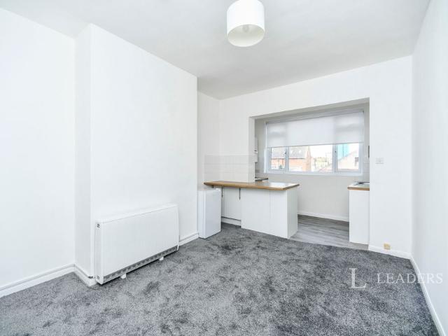 2 bedroom apartment to rent College Road, Brighton, BN2
