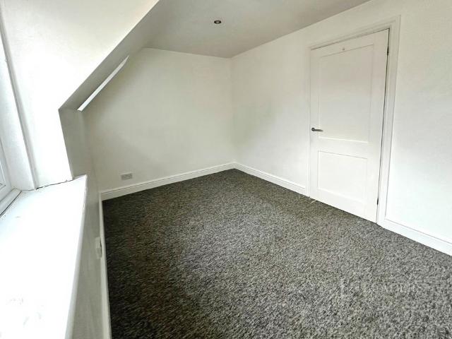 2 bedroom apartment to rent Colne Road, Halstead, Essex, CO9