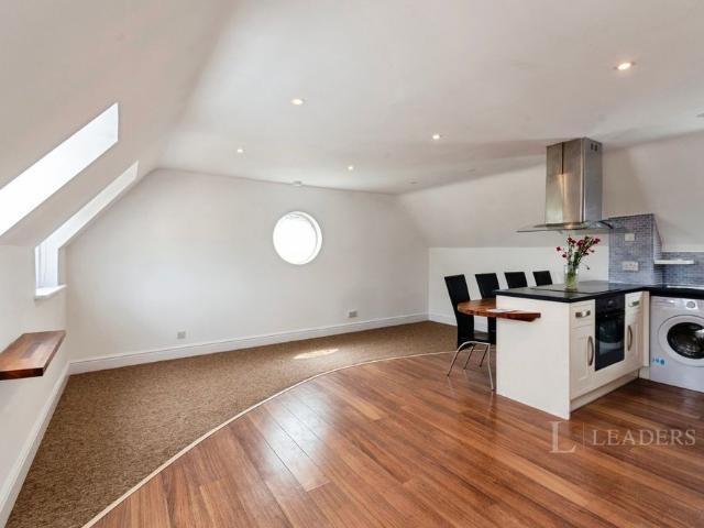 2 bedroom apartment to rent Colne Road, Halstead, Essex, CO9