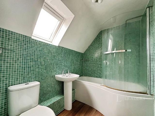 2 bedroom apartment to rent Colne Road, Halstead, Essex, CO9