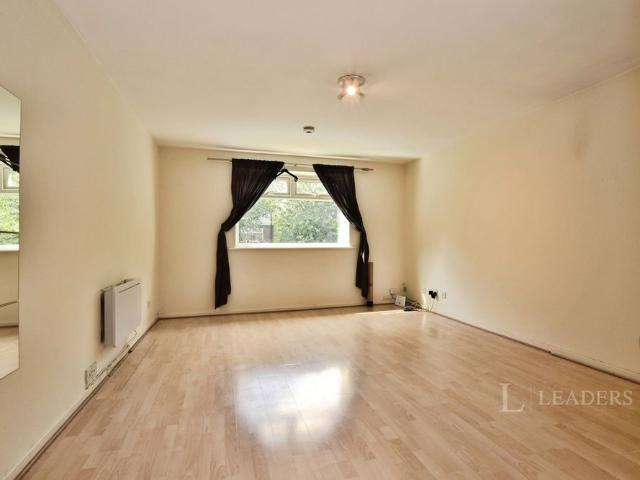 2 bedroom apartment to rent Constance Gardens, Salford, Greater Manchester, M5