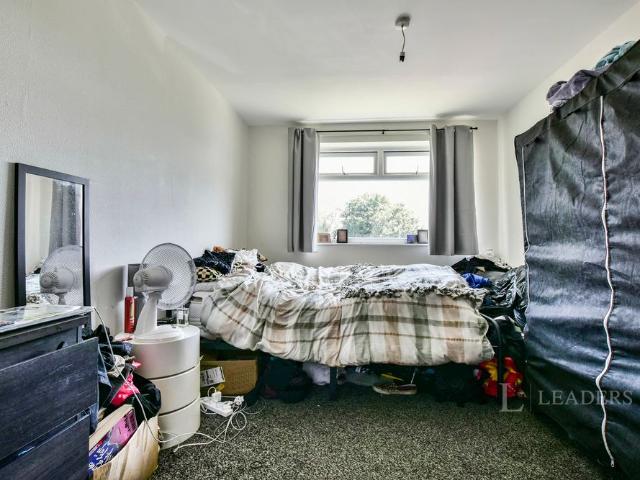 2 bedroom apartment to rent Constance Gardens, Salford, Greater Manchester, M5