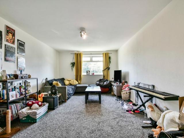 2 bedroom apartment to rent Constance Gardens, Salford, Greater Manchester, M5