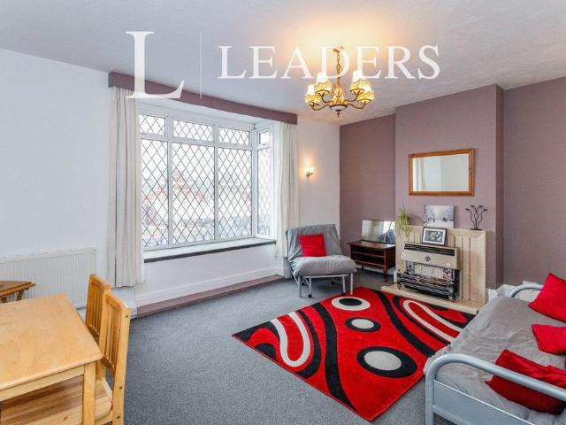 2 bedroom apartment to rent Copnor Road, Portsmouth, PO3