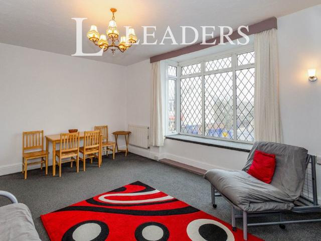 2 bedroom apartment to rent Copnor Road, Portsmouth, PO3