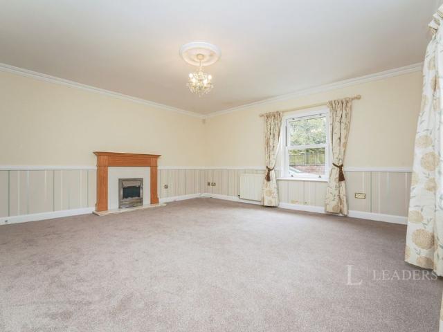 2 bedroom apartment to rent Carpenters Lane, Cirencester, Gloucestershire, GL7
