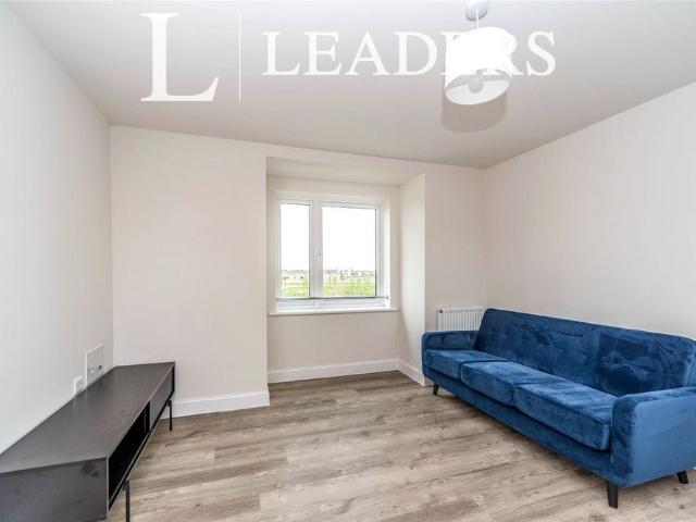 2 bedroom apartment to rent Cedarwood Circle, Houghton Conquest, Bedford, MK45