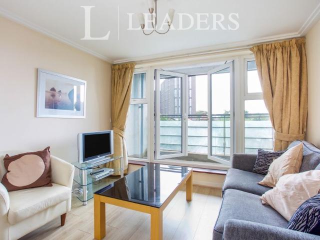 2 bedroom apartment to rent Centrium, Station Approach, Woking, GU22
