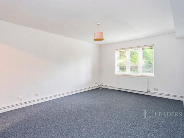 2 bedroom apartment to rent Church Road, Haywards Heath, West Sussex, RH16