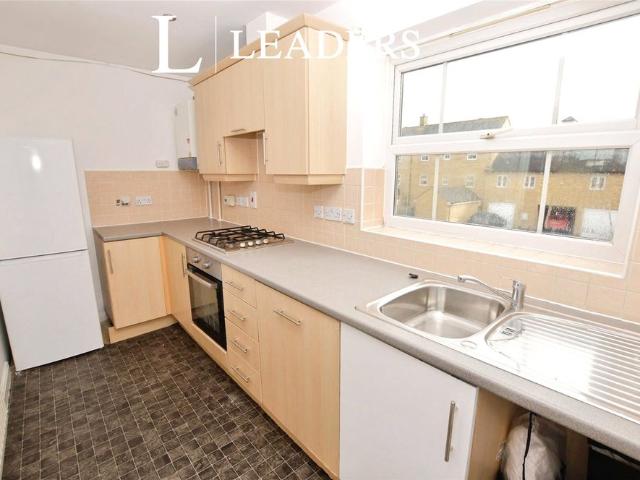 2 bedroom apartment to rent Chariot Drive, Colchester, Essex, CO2