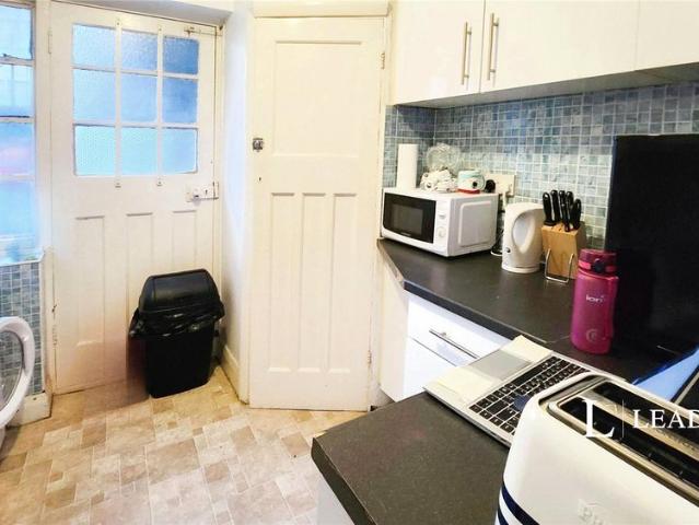 2 bedroom apartment to rent Cheapside, Brighton, BN1