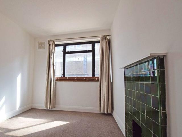 2 bedroom apartment to rent Cheapside, Brighton, East Sussex, BN1