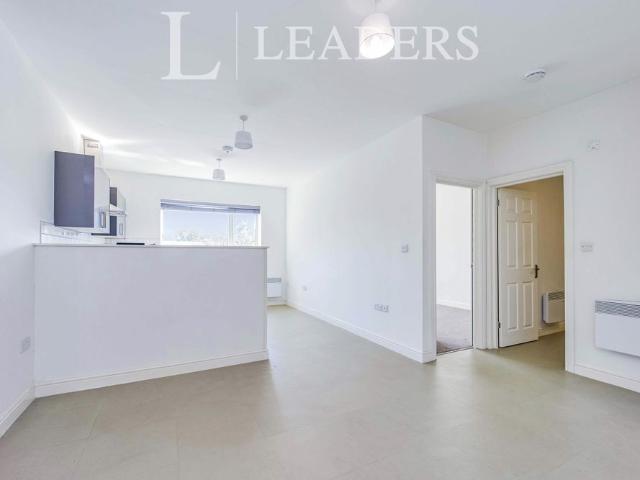 2 bedroom apartment to rent Chelsea Court, 7 Chelsea Street, Nottingham, NG7